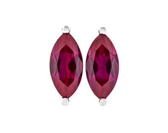 Triangle Shape Trillion Diamond Cut Tanzanite by JewelryAcacia