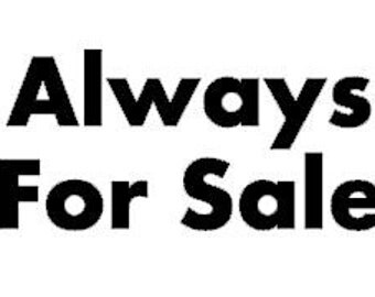 Popular items for chevy decal on Etsy