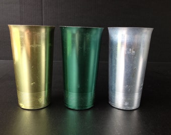 Popular items for bascal on Etsy