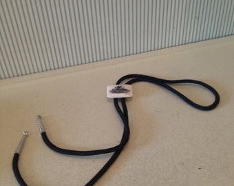 Popular items for string necktie on Etsy