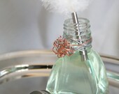 inkling scents opulent fragrances at a modest by InklingScents