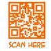 Customized QR Code Vinyl Car Decal Sticker Any Color Great