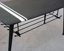 Unique wire shelf related items | Etsy