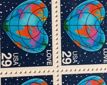 Popular items for 29 cent stamps on Etsy