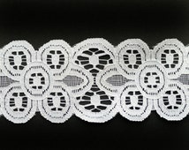 Unique battenburg related items | Etsy