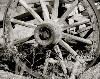 Unique rustic wagon wheel related items | Etsy