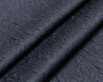 Embossed fabric | Etsy