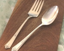 Popular items for r c co on Etsy