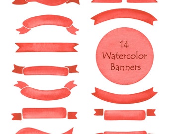 PassionPNGcreation on Etsy