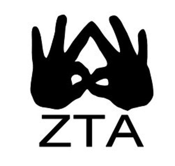 Unavailable Listing on Etsy