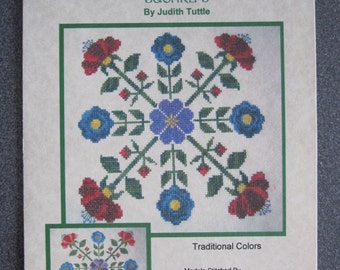 Popular items for baltimore album on Etsy