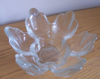 Popular items for lasisepat on Etsy