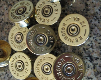 Shell casing art | Etsy