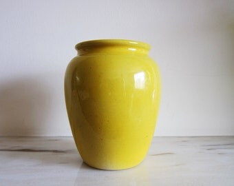 Popular items for govancroft on Etsy