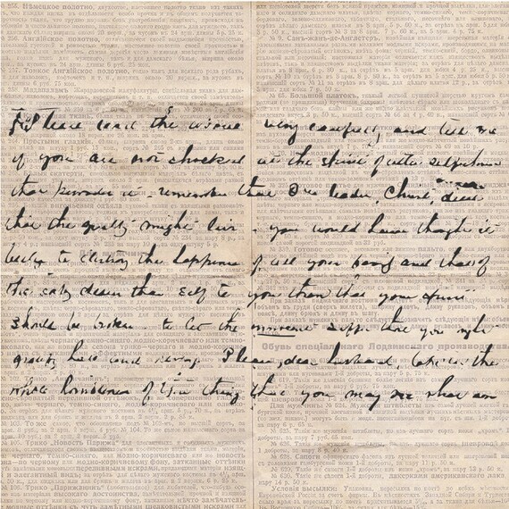 Writing Graphic Illustration Antique Old Vintage Handwriting