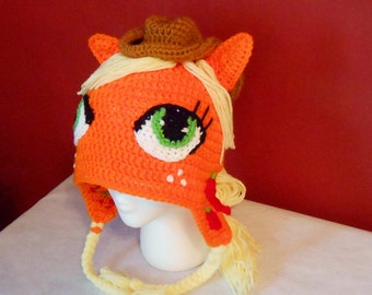 Unique brony costume related items | Etsy