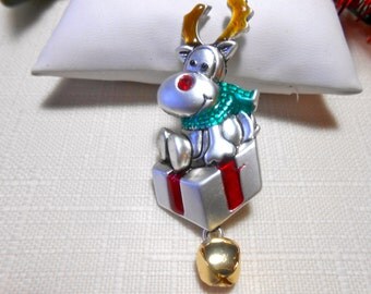 Unique moose bell related items | Etsy