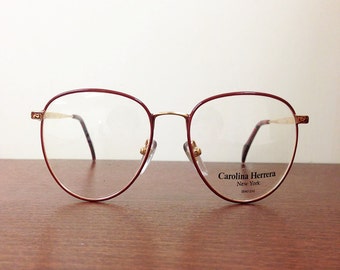 Popular items for wire frame on Etsy