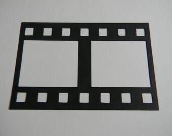 Popular items for negative frame on Etsy