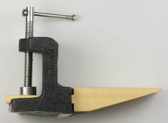 Unavailable Listing on Etsy