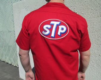 Popular items for stp on Etsy