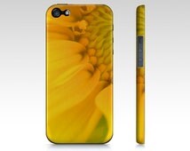 Popular items for sunflower phone case on Etsy