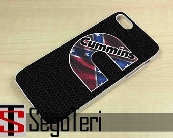 Cummins Turbo Diesel - iPhone 4/4S, iPhone 5/5S, iPhone 5C and Samsung ...