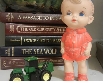 Popular items for edward mobley co on Etsy