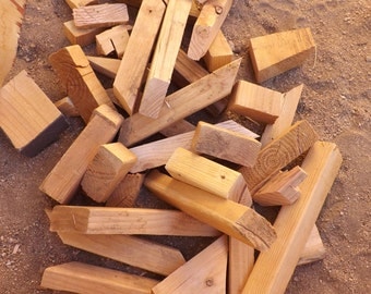 Wood mail box | Etsy