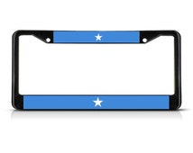 Popular items for somali on Etsy