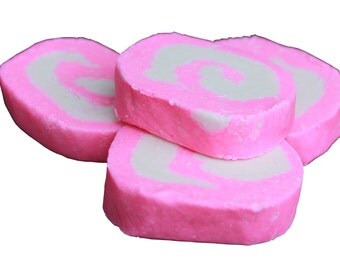 Popular items for Solid bubble bath on Etsy