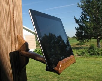 Popular items for gadget holder on Etsy