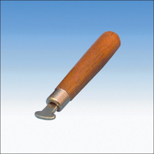 Jewellers Stone Setting Claw & Bezel Prong Roller by alfindingsltd