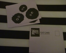 Popular items for soot gremlins on Etsy