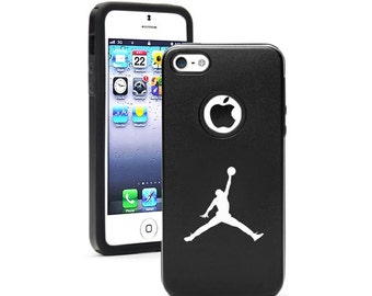 Popular items for jordan phone case on Etsy