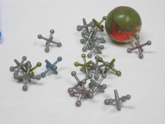 Nylabone: Satan’s Dog Toy - AR15.COM