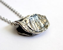 Popular items for turtle shell pendant on Etsy