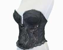Popular items for backless bra on Etsy