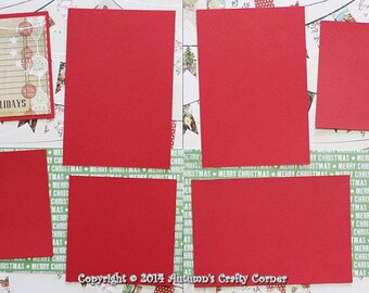 Popular items for scrapbook page on Etsy
