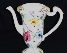 Popular items for chintz porcelain on Etsy