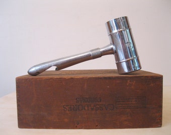 Popular items for vintage bar tools on Etsy