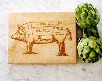 Unique pig butcher diagram related items | Etsy