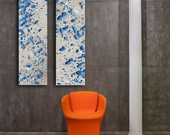 Popular items for melted metal on Etsy