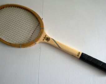 Popular items for slazenger on Etsy