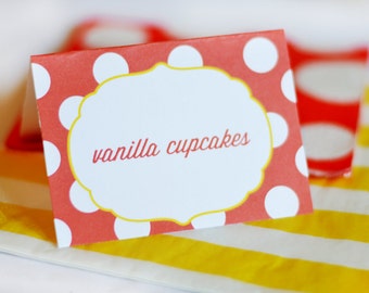 Unique curious george label related items | Etsy