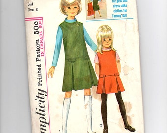 Popular items for tammy doll on Etsy