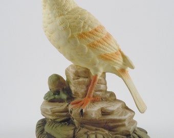 Popular items for j byron on Etsy