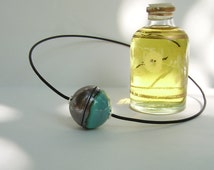 Popular items for clay diffuser on Etsy