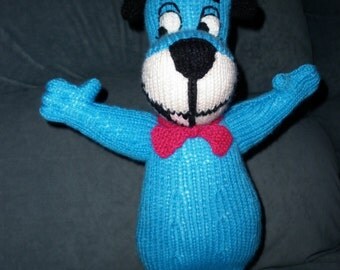 Popular items for alan dart on Etsy