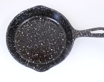 Unique cookware | Etsy